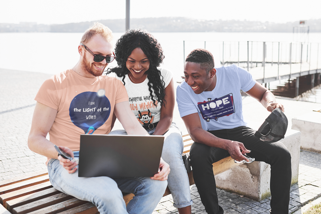 All Products – Scripture Theory